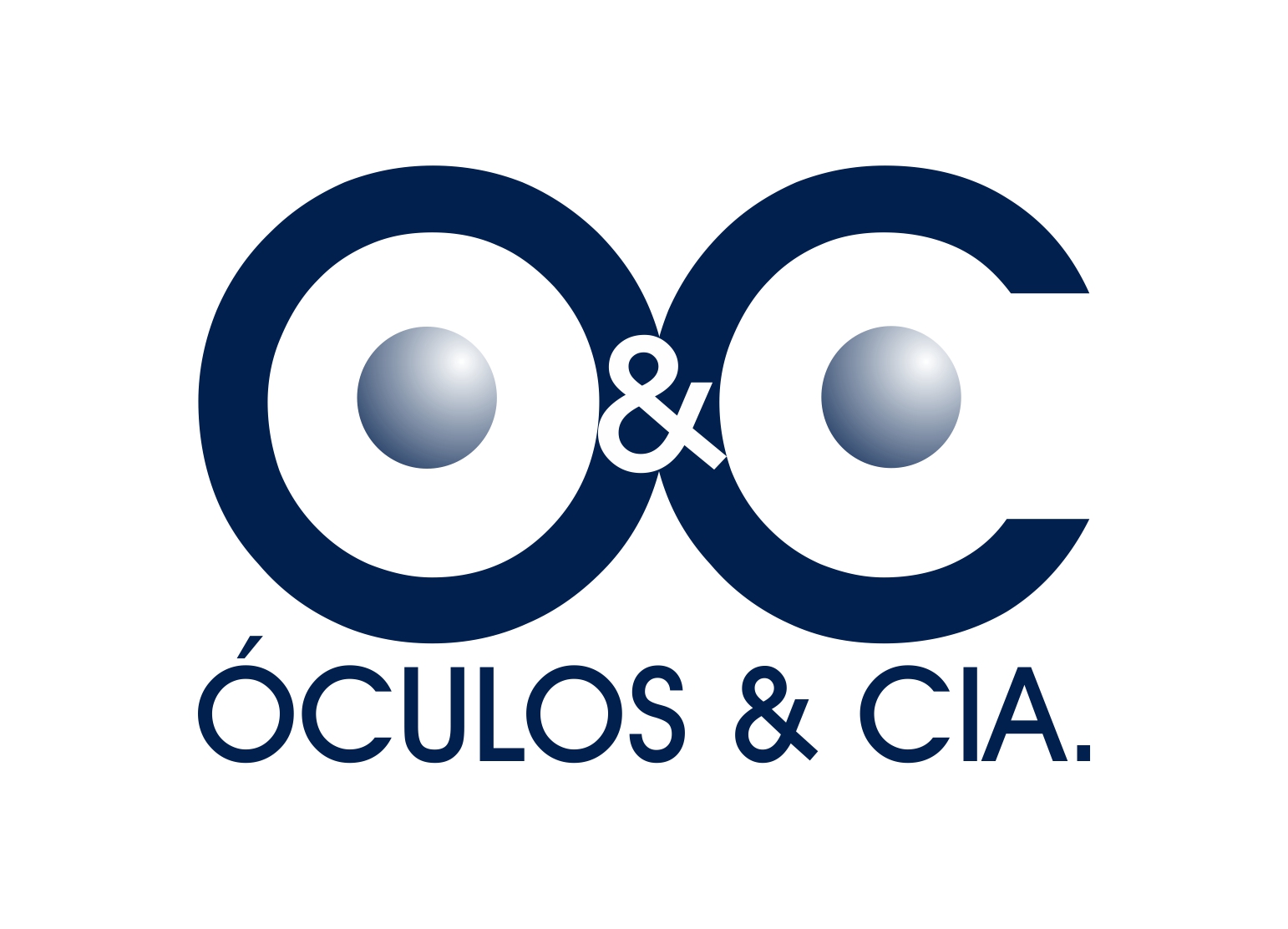 Óculos & Cia - Cruz Azul Saúde